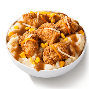 KFC - Atlanta, GA Restaurant | Menu + Delivery | Seamless