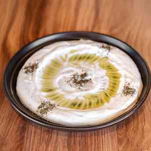 Kanoon Smoked Meat & Café - Waterbury, CT Restaurant | Menu + Delivery ...