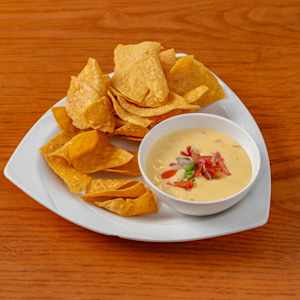 AZTK COCINA - Edgewater, MD Restaurant | Menu + Delivery | Seamless