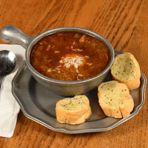 Oby's - Oxford, MS Restaurant | Menu + Delivery | Seamless