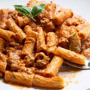 Il Massimo - Dedham, MA Restaurant | Menu + Delivery | Seamless