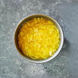 MOGU Modern Chinese Kitchen - Commack, NY Restaurant | Menu + Delivery ...