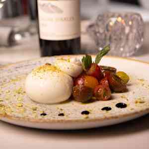 FACCI Baltimore - Baltimore, MD Restaurant | Menu + Delivery | Seamless