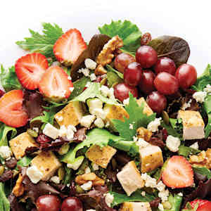 Jason's Deli - Amarillo, TX Restaurant | Menu + Delivery | Seamless