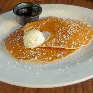 The Block Food & Drink - Rogers, MN Restaurant | Menu + Delivery | Seamless
