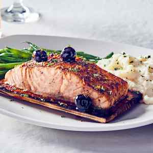 Bonefish Grill - Exton, PA Restaurant | Menu + Delivery | Seamless