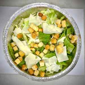 Wedge Inn - Stamford, CT Restaurant | Menu + Delivery | Seamless