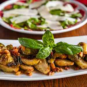 Il Massimo - Dedham, MA Restaurant | Menu + Delivery | Seamless