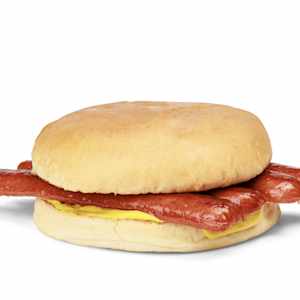 Burgermaster - Bellevue - Bellevue, WA Restaurant | Menu + Delivery ...