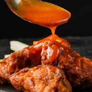 2AM Project - Baltimore, MD Restaurant | Menu + Delivery | Seamless