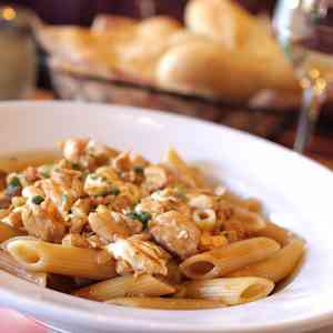 La Piazza - Plainview - Plainview, NY Restaurant | Menu + Delivery ...