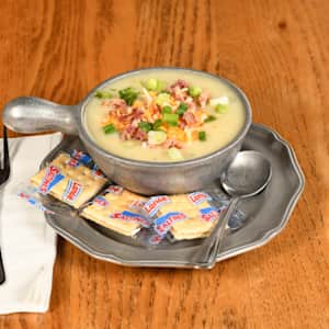 Oby's - Oxford, MS Restaurant | Menu + Delivery | Seamless