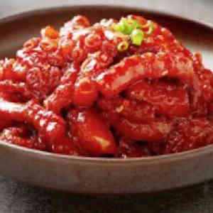 Sides of Seoul (SOS) Korean Take-Out Delivery Menu | Order Online ...