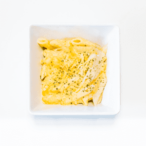 Crust Pizza Co - Louetta Rd - Tomball, TX Restaurant | Menu + Delivery ...