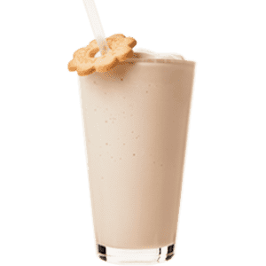 Potbelly Sandwich Works - Lady Lake, FL Restaurant | Menu + Delivery ...