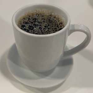 Kaffe Åre (397 Greenwich St) - New York, NY Restaurant | Menu ...