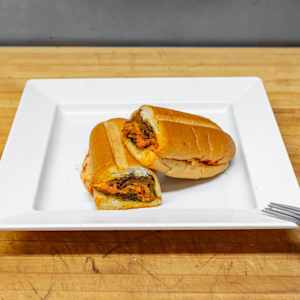 Frigo Gourmet Foods - Springfield, MA Restaurant | Menu + Delivery ...