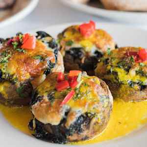 Parea Greek Kitchen - Arlington Heights, IL Restaurant | Menu ...