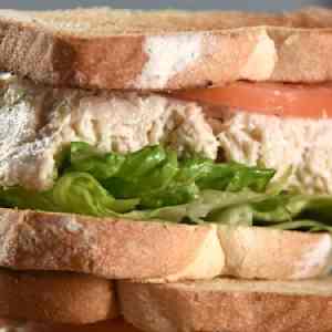 Muffin House Cafe (Walpole) - Walpole, MA Restaurant | Menu + Delivery ...