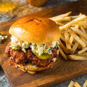 The Olive Tree - Aberdeen, MD Restaurant | Menu + Delivery | Seamless