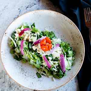 Calo Kitchen + Tequila Delivery Menu | Order Online | 2191 Rosecrans ...