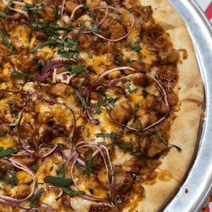 Vintage Tavern - Gillette, NJ Restaurant | Menu + Delivery | Seamless