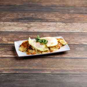 Dappers Restaurant East Delivery Menu | Order Online | 2901 W Addison ...