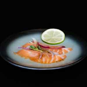 X-FISH Izakaya Brea - Brea, CA Restaurant | Menu + Delivery | Seamless