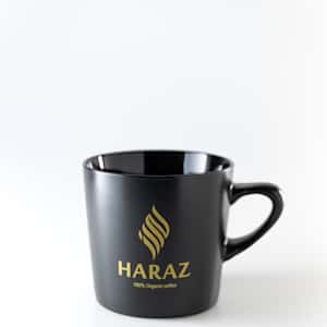 Haraz Coffee House - Soho - New York, NY Restaurant | Menu + Delivery ...