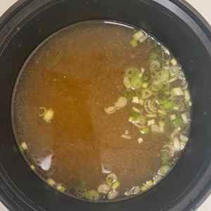 Domoishi - Chesapeake, VA Restaurant | Menu + Delivery | Seamless