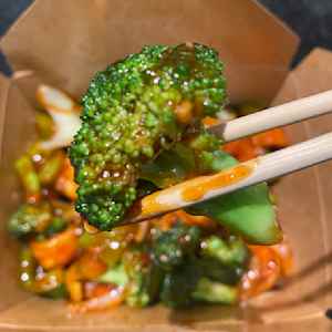 Bajibaji - New York, NY Restaurant | Menu + Delivery | Seamless