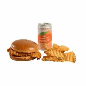 Nash & Smash - Manassas, VA Restaurant | Menu + Delivery | Seamless