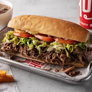 Off the Hook - Hammond, LA Restaurant | Menu + Delivery | Seamless