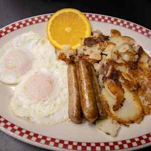 Vernon Diner - Vernon, CT Restaurant | Menu + Delivery | Seamless