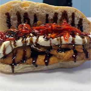 Giovanni's Italian Deli - White Plains, NY Restaurant | Menu + Delivery ...