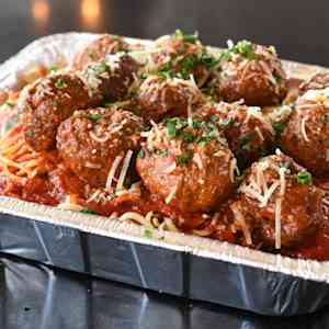 Treno Pizza Bar - Haddon Township, NJ Restaurant | Menu + Delivery ...