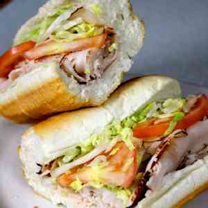 Islington Pizza - Westwood, MA Restaurant | Menu + Delivery | Seamless