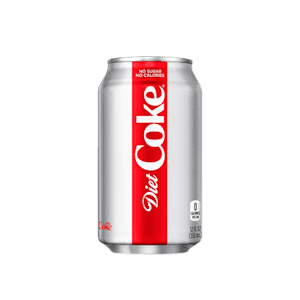 Panda Express Delivery Menu | Order Online | 60 Halsey St Newark | Grubhub