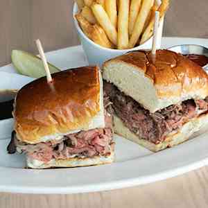 Cooper's Hawk Winery & Restaurant - Gilbert, AZ Restaurant | Menu ...