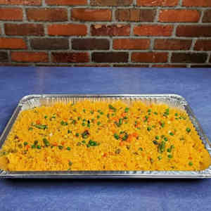 Tina's Cuban Cuisine - New York, NY Restaurant | Menu + Delivery | Seamless