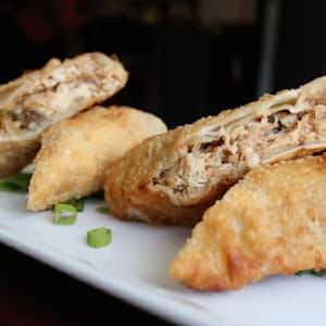 Iron Mule - Easton, PA Restaurant | Menu + Delivery | Seamless