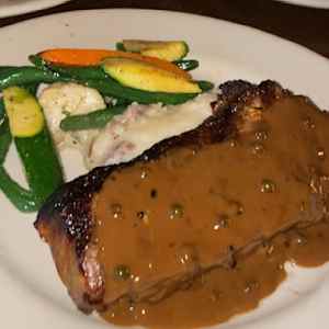 Papapavlo's Bistro and Bar - Lodi, CA Restaurant | Menu + Delivery ...