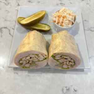 Mendy's NYC - New York, NY Restaurant | Menu + Delivery | Seamless