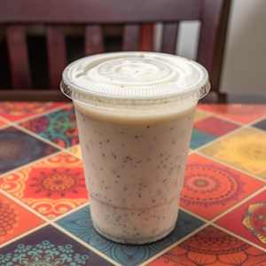 Usha Foods - Queens, NY Restaurant | Menu + Delivery | Seamless