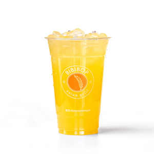 BIBIBOP Asian Grill - Chicago, IL Restaurant | Menu + Delivery | Seamless