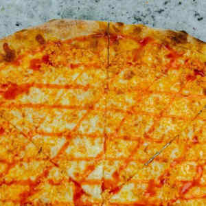 Gentili's Pizza & Steaks - Exton, PA Restaurant | Menu + Delivery ...