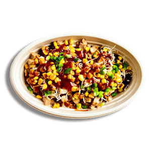 Freebirds World Burrito - San Antonio, TX Restaurant | Menu + Delivery ...