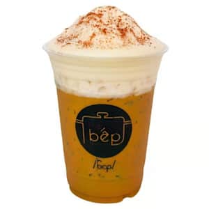 The Bep Teahouse - Cypress, TX Restaurant | Menu + Delivery | Seamless