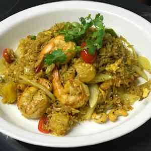 One Two Thai - New York, NY Restaurant | Menu + Delivery | Seamless