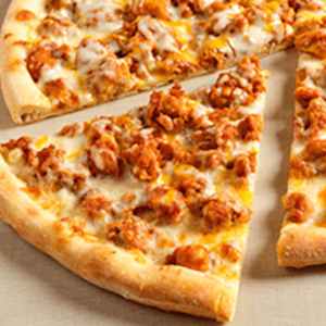 Mario's Pizzeria of Commack - Commack, NY Restaurant | Menu + Delivery ...